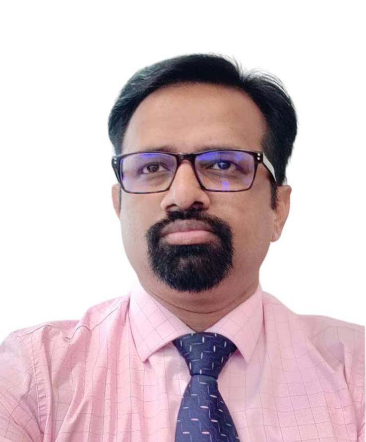 Our Team - Cliantha Research - A full-service Clinical Research Organization (CRO)